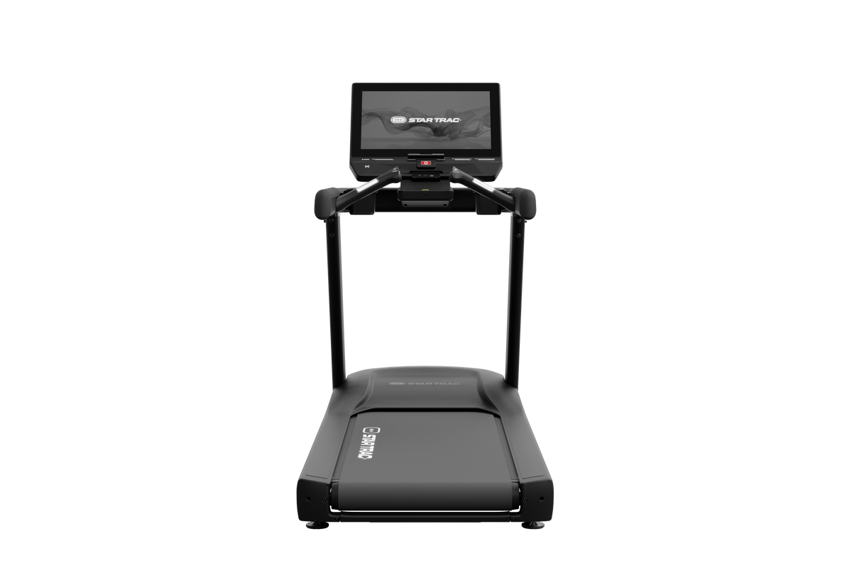 Star Trac 6TR Treadmill