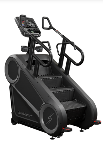 StairMaster 10G Series – Fitness Supply