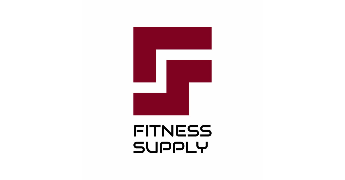 Plyometric Boxes – Fitness Supply